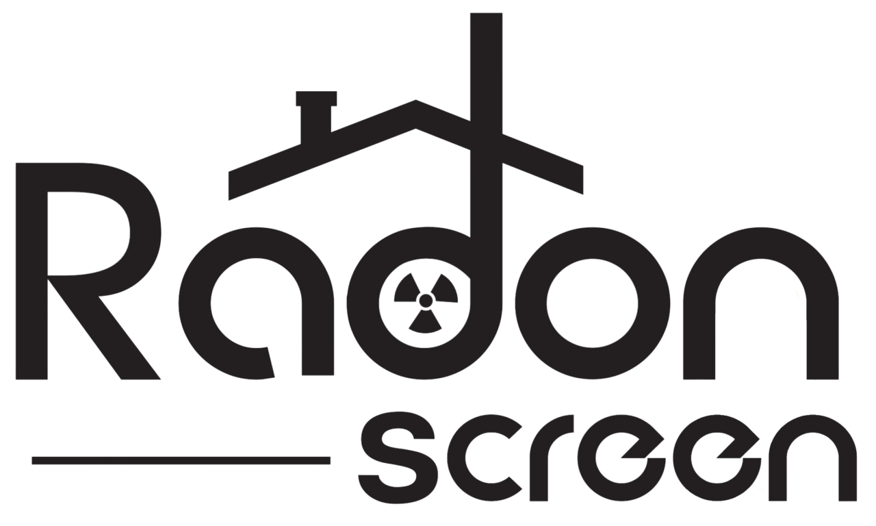 RadonScreen™ - Protect Your Family